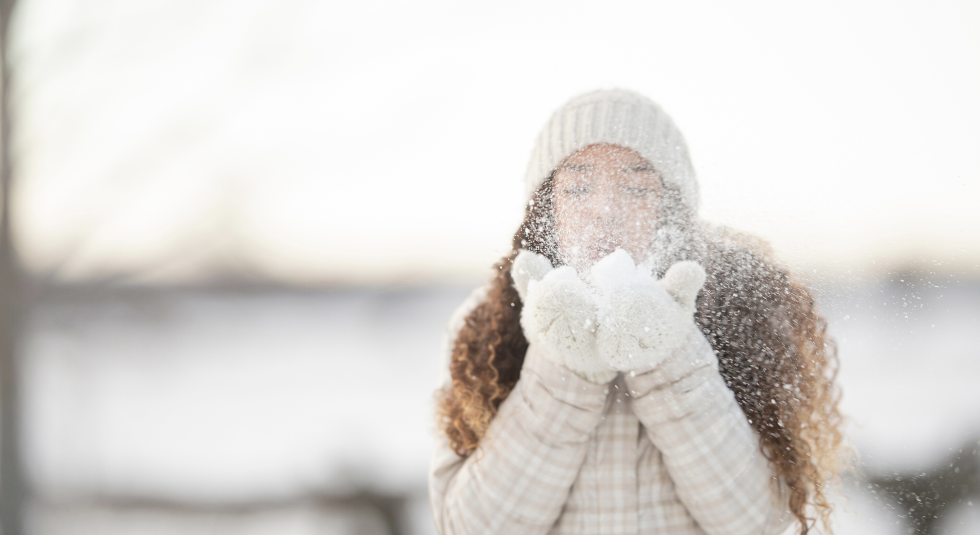 Greita paskola internetu iki 15 000 € | TFBank.lt